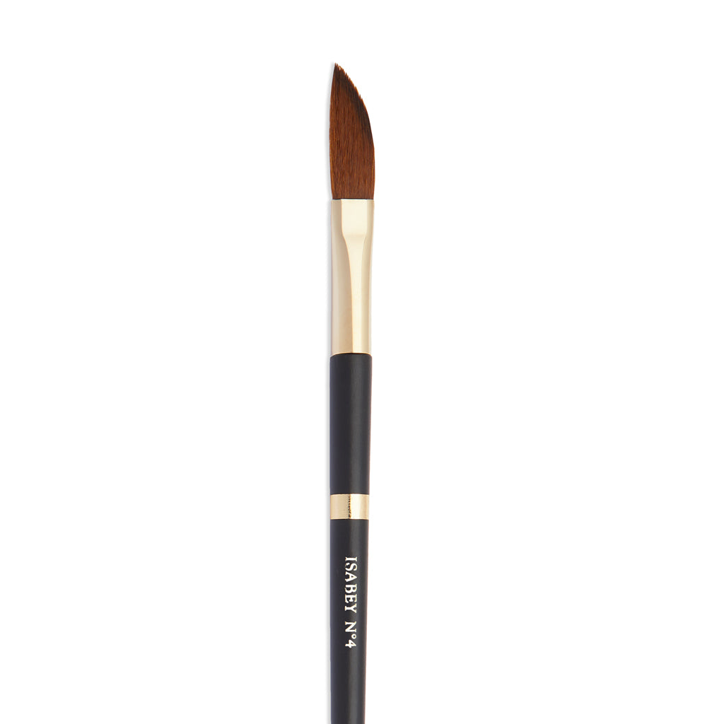 Isabey Watercolor Paint Brushes – Occasions... Just Write